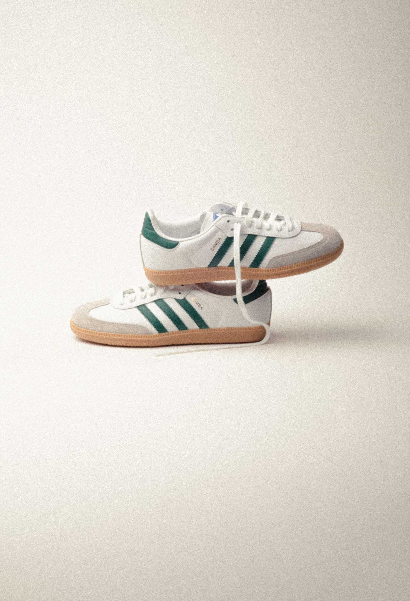 High End Streetwear & Sneakers – 152Store