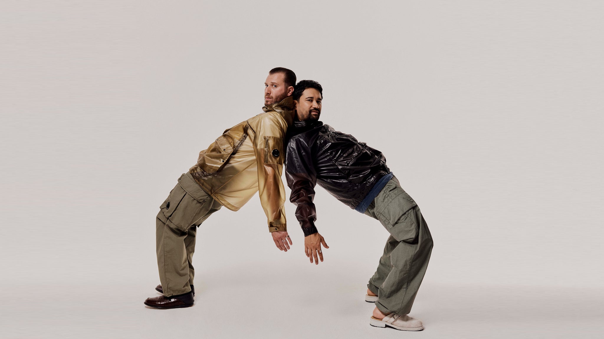 High End Streetwear & Sneakers – 152Store