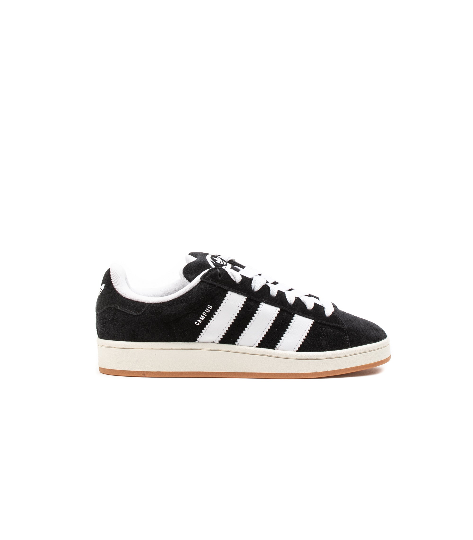 ADIDAS - Adidas Campus 00s Nera Hq8708 | 152 Store - SKU: HQ8708