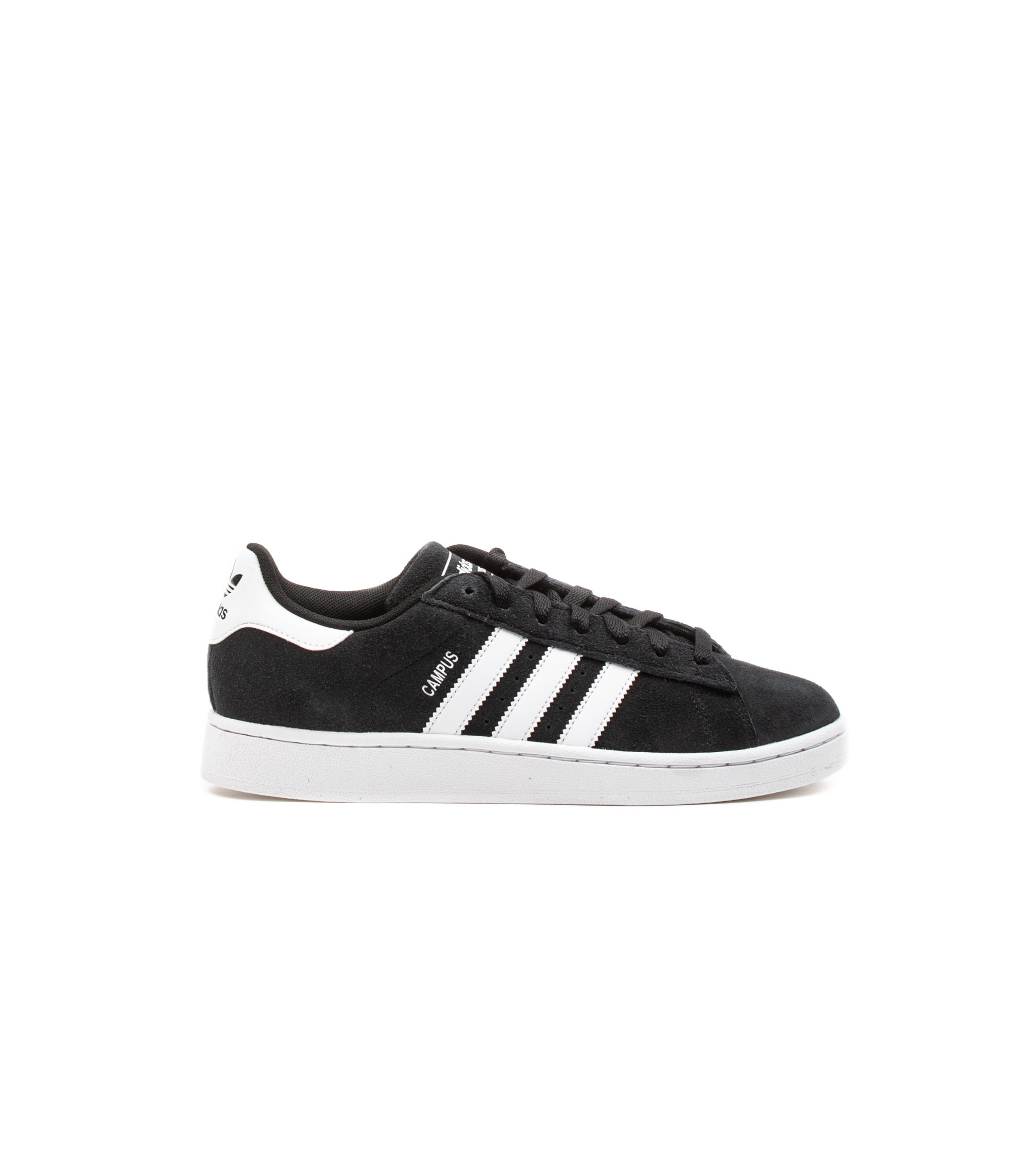 ADIDAS - Adidas Campus 2 Nero Uomo | 152 Store - SKU: ID9844