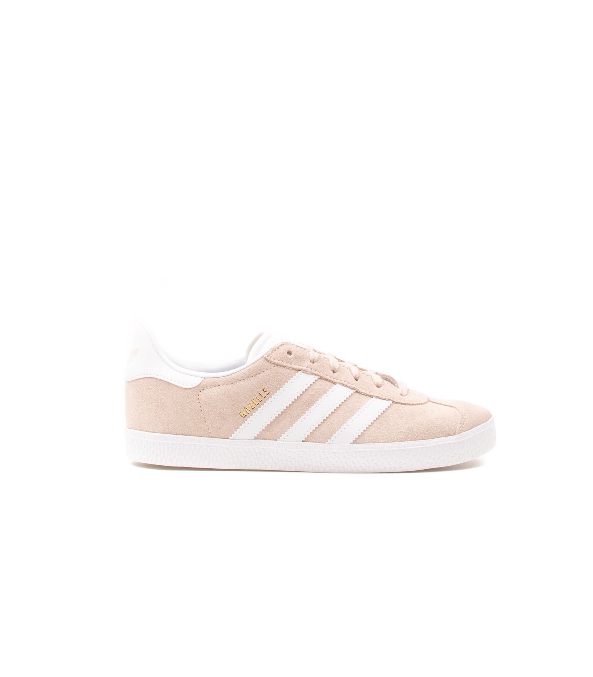 ADIDAS - Adidas Gazzelle Rosa Donna | 152 Store - SKU: H01512